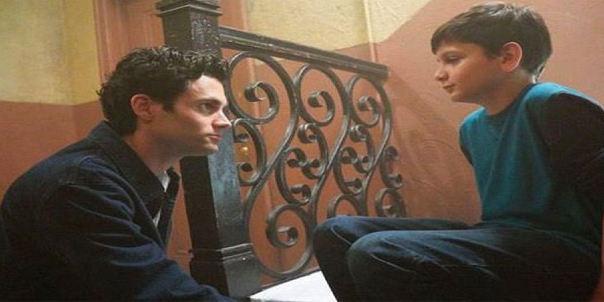 Netflix's You: 10 Scenes Even Fans Didn't See Coming