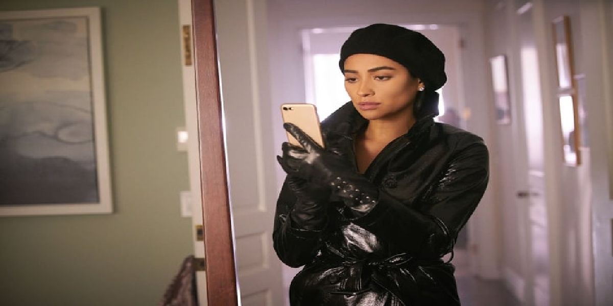 You Characters Ranked By Intelligence