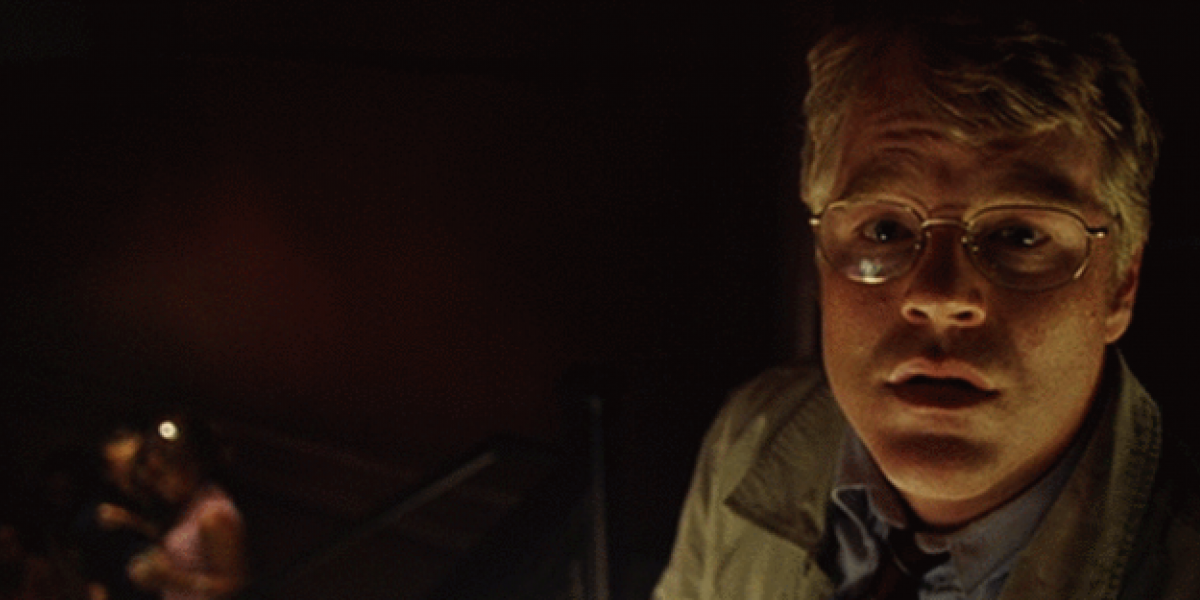 10 Best Philip Seymour Hoffman Movies, According To IMDb
