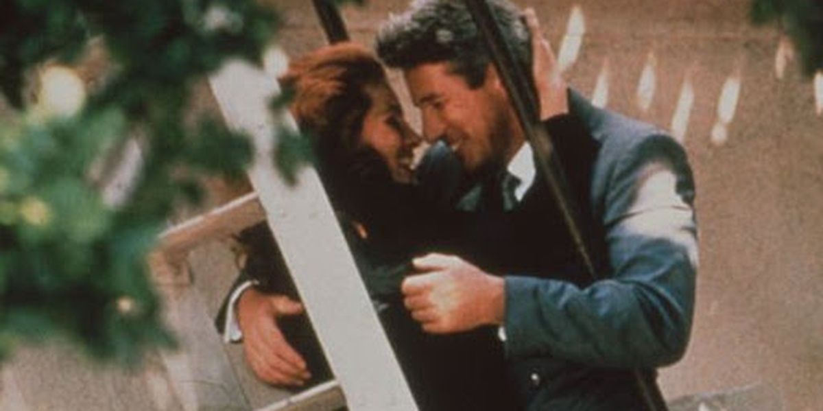 15 Best Quotes From Pretty Woman