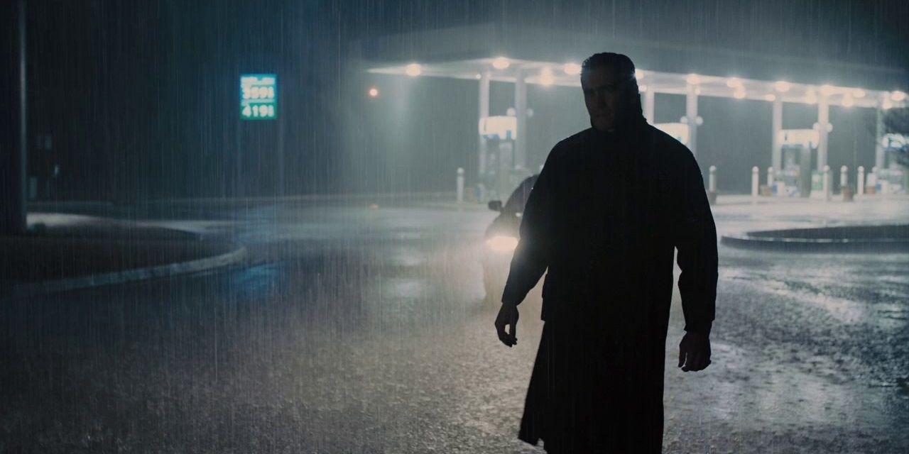 Where Are Your Sisters?: 10 Behind-The-Scenes Facts About Prisoners