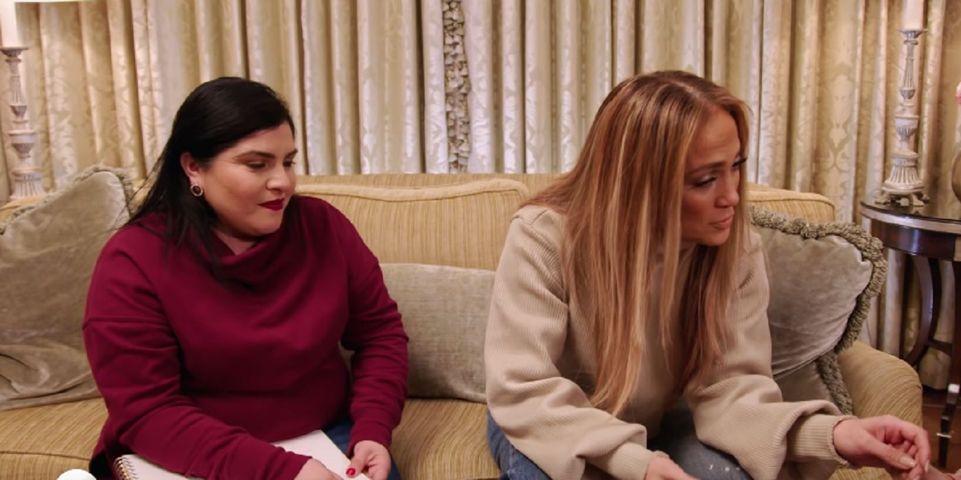 Quibi's Best Reality TV Shows