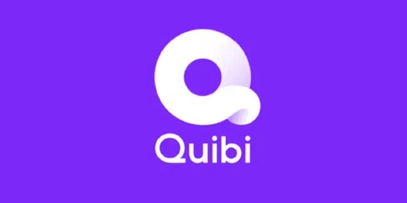 Quibi App & Multiple Users: Can You Add More Than One Profile?