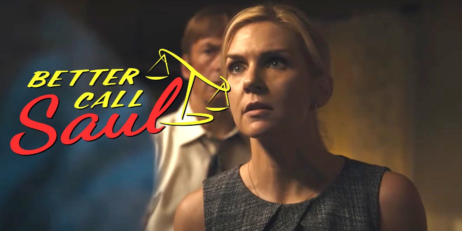 Better Call Saul: The Real Reason Kim Quit Her Job