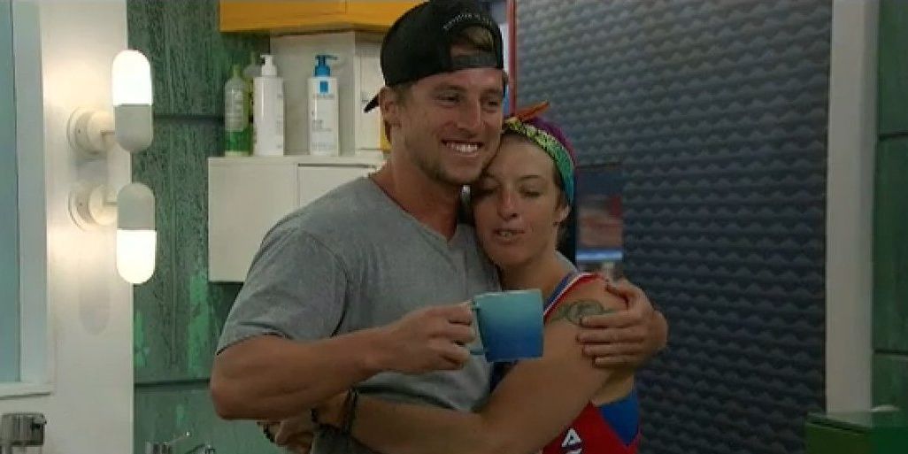 Big Brother: The 10 Most Iconic Rivalries, Ranked