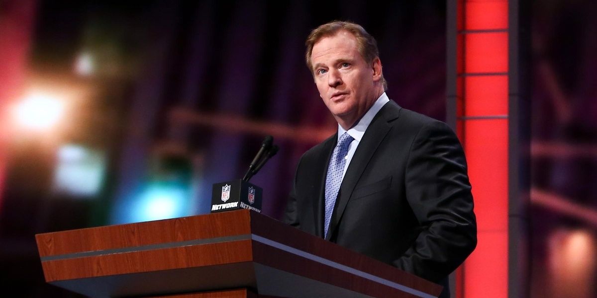 Draft Day: 5 Things It Got Right About The NFL Draft (& 5 Things It Got Wrong)