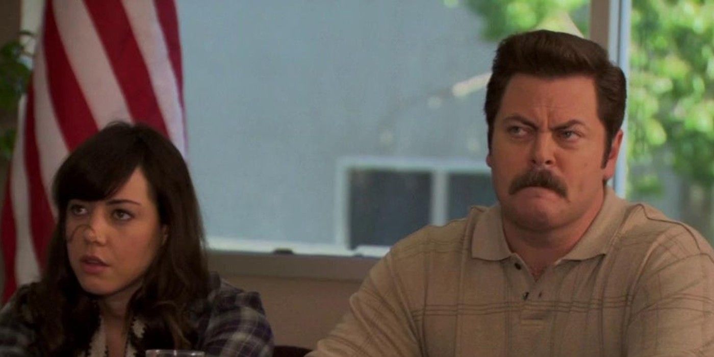 Ron Swanson Lue SWANSON T0108 BIG 12 12" ALUMINIUM SPEED ROOFING