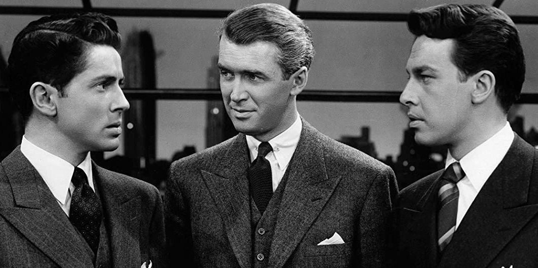 Stuck Inside: 10 Films Set In A Single Location