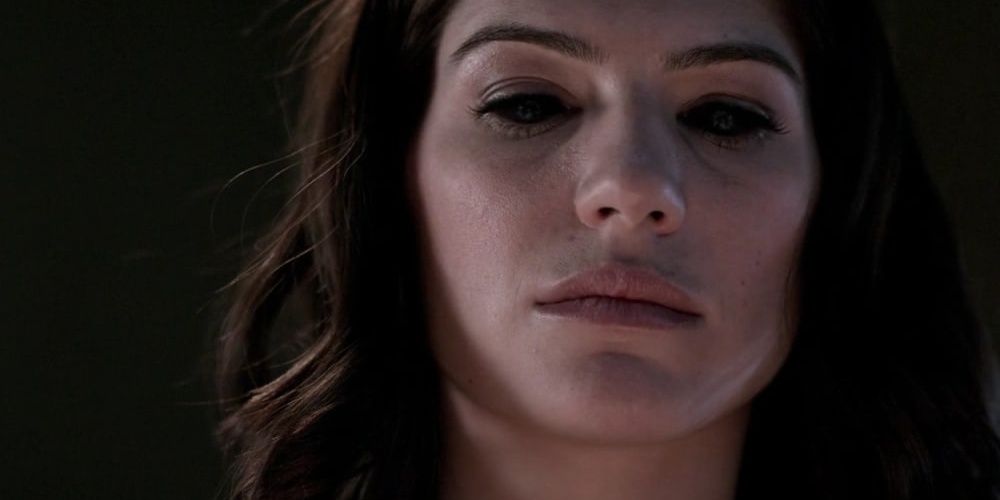 Supernatural: 10 Reasons Ruby & Sam Were Never Real Friends