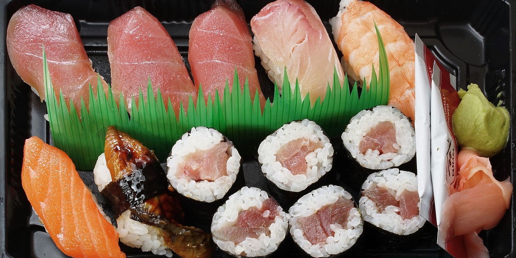 The Amazing Race: The 10 Weirdest Challenges Ever