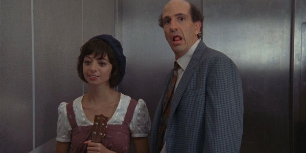 Scrubs: 10 Character Inconsistencies You've Probably Never Noticed