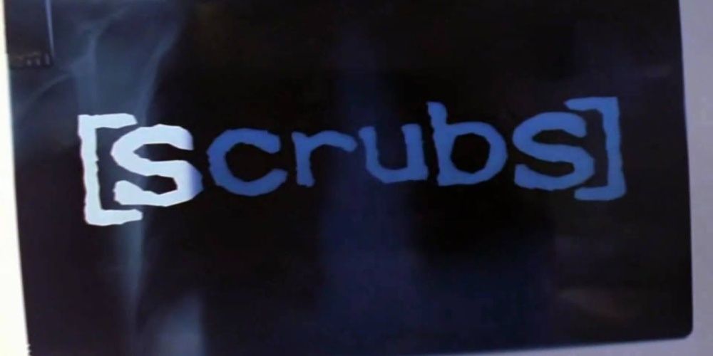 Scrubs: 10 Things You Never Noticed About The First Episode