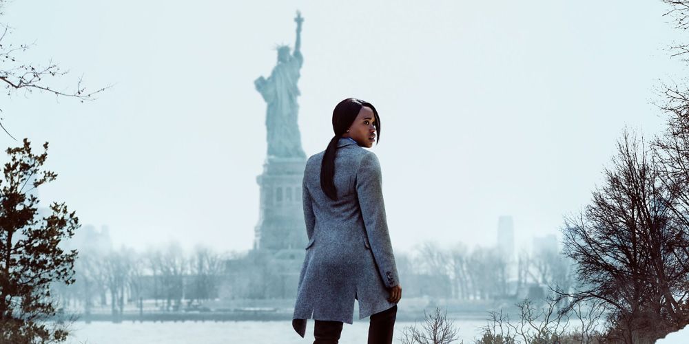 Defending Jacob: 15 Shows To Watch On Netflix If You Like The Miniseries