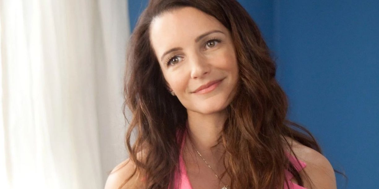 Charlotte Comfort's Instagram, Twitter & Facebook on IDCrawl