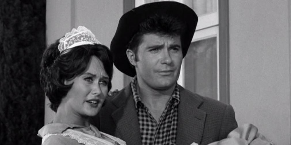 The Beverly Hillbillies: 10 Jokes That Aged Rather Poorly