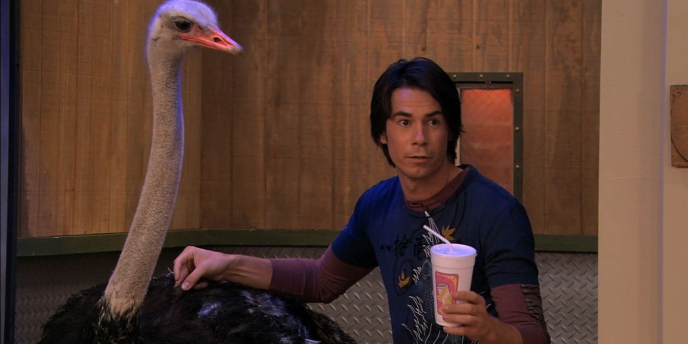 5 Reasons Why Disney Channel Is The Definitive Childhood Network (& 5 ...