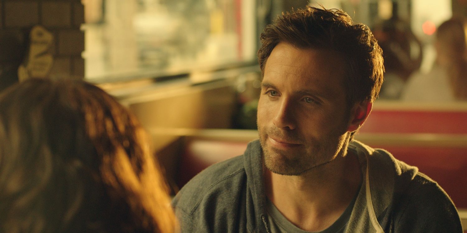 Maria Fortune's Instagram, Twitter & Facebook on IDCrawl