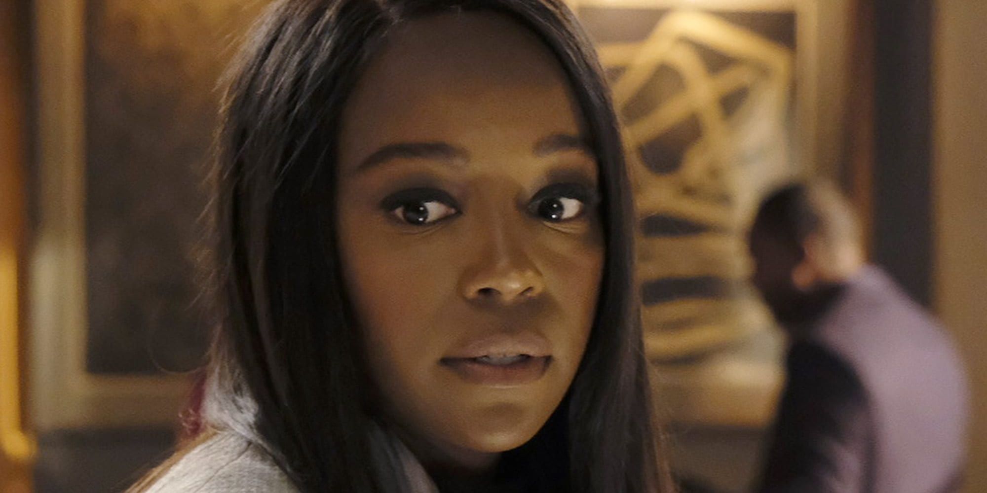 How To Get Away With Murder: The 10 Worst Things Michaela Ever Did