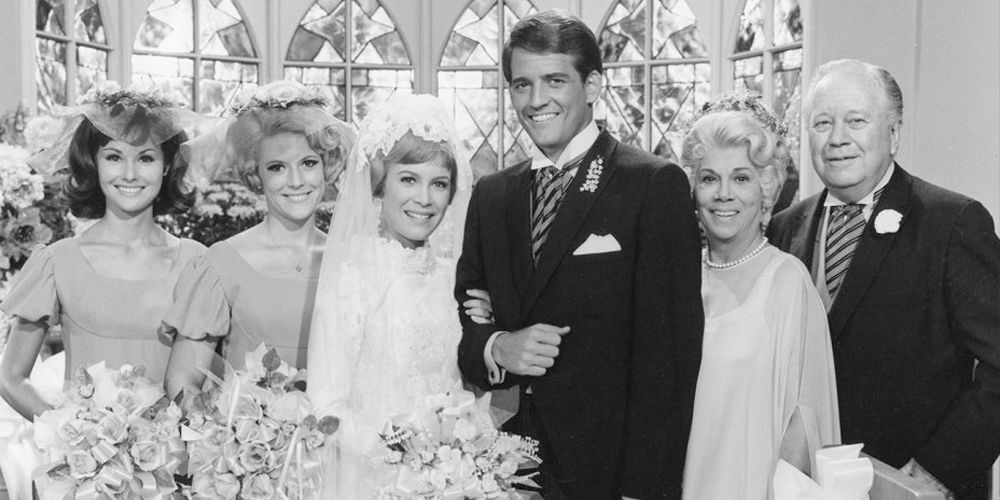 Mike Minor's 10 Best Roles (Ranked By IMDb Score)