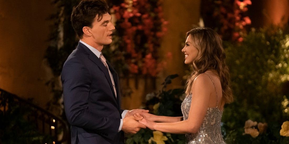 The 10 Longest-Running Reality Series On Television (& How Long They ... The 10 Longest-Running Reality Series On Television (& How Long They ...