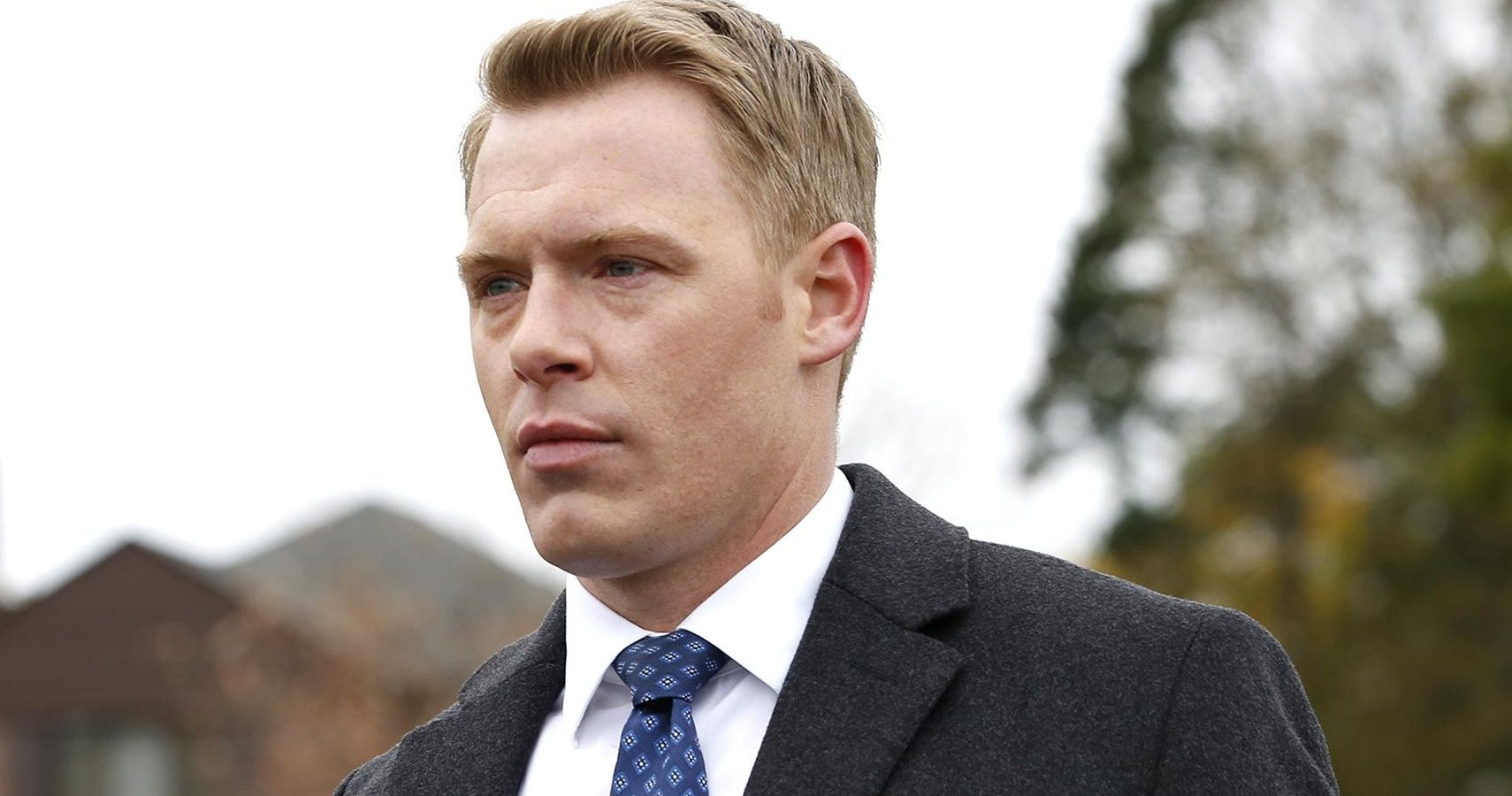 Rep. Eric Swalwell. . . separated at birth? - Democratic Underground Forums