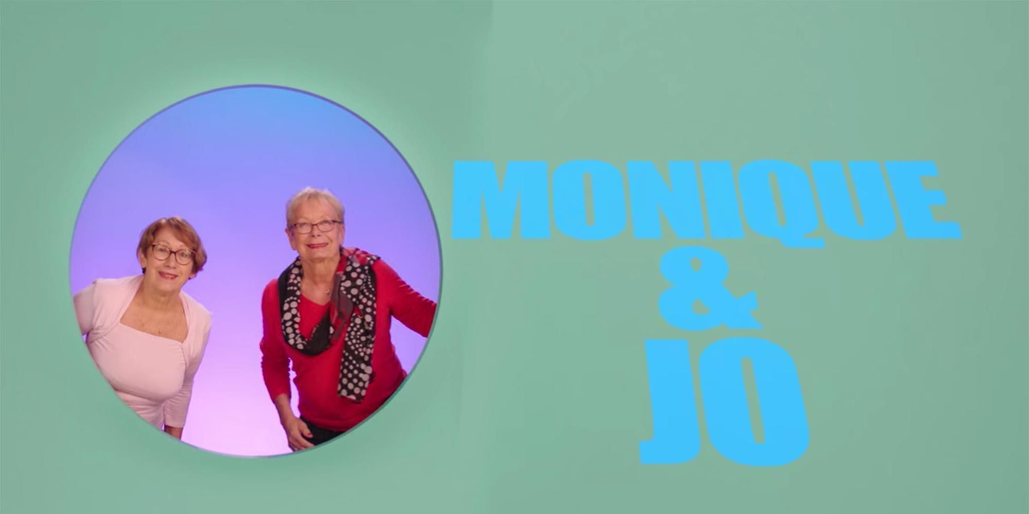 Netflix’s The Circle: The 5 Best Players (& 5 Worst)