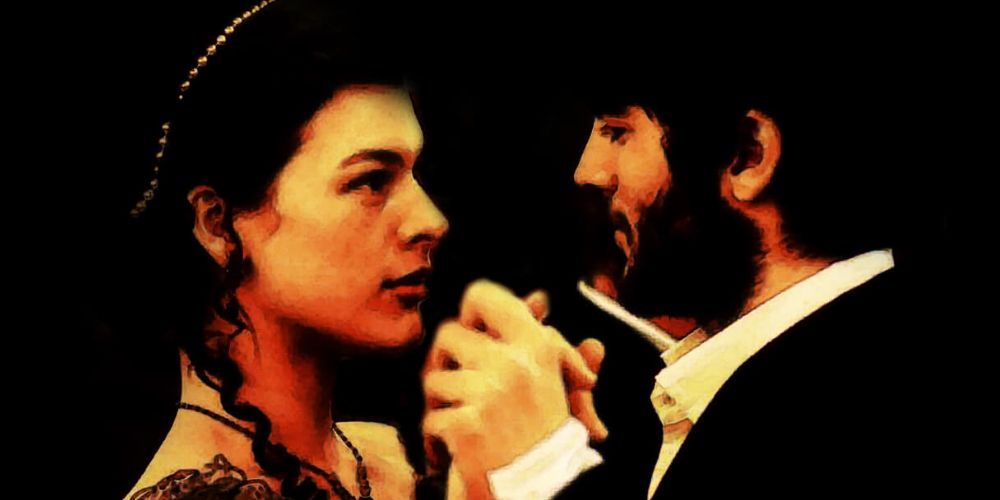 Milla Jovovichs 10 Best Movies According To Rotten Tomatoes