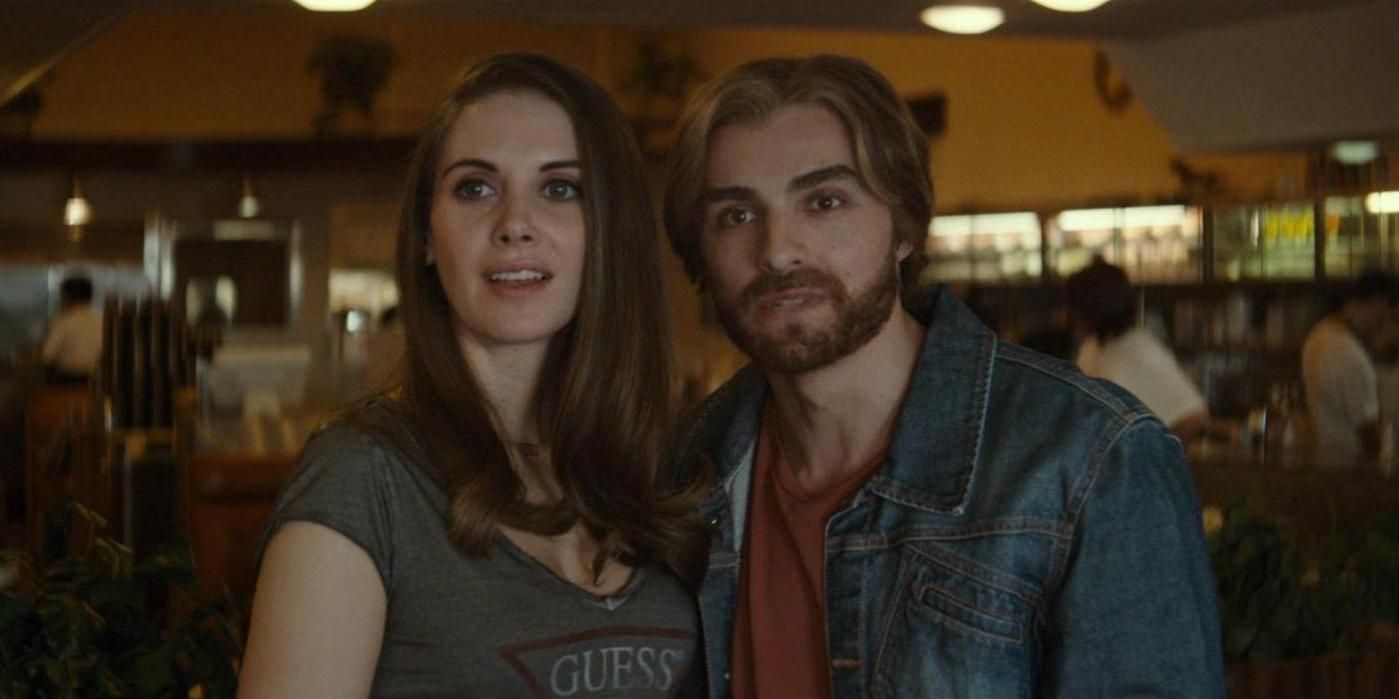 the disaster artist Summary, Trailer, Cast, and More