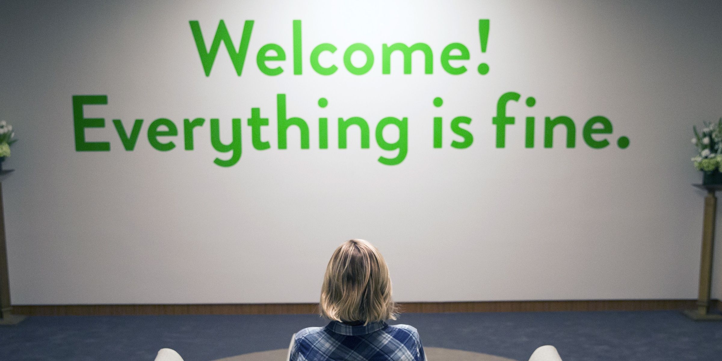 The Good Place: Best Episodes Of Season 1, Ranked By IMDb