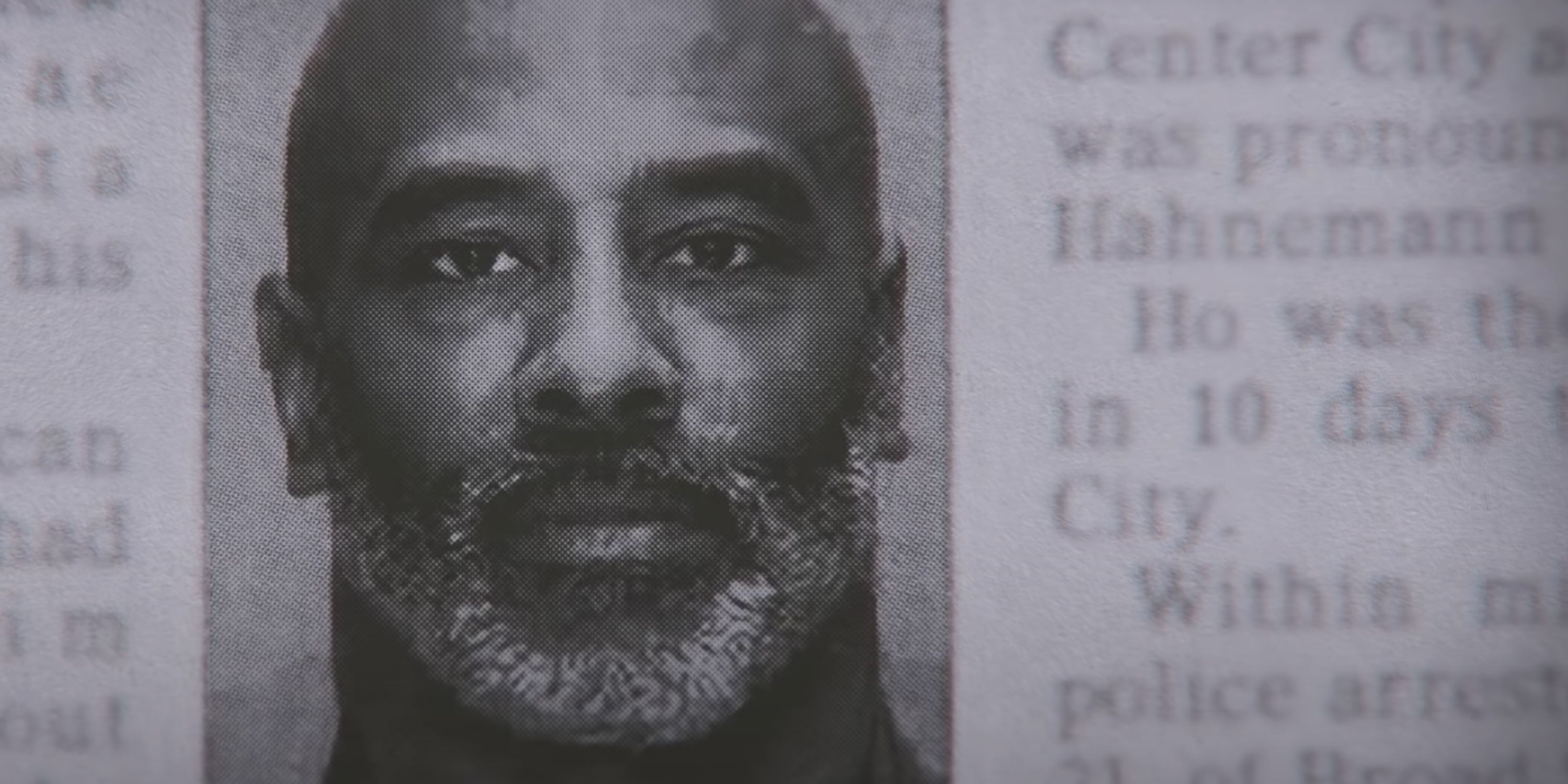 Innocence Files: Where Chester Hollman Is Now