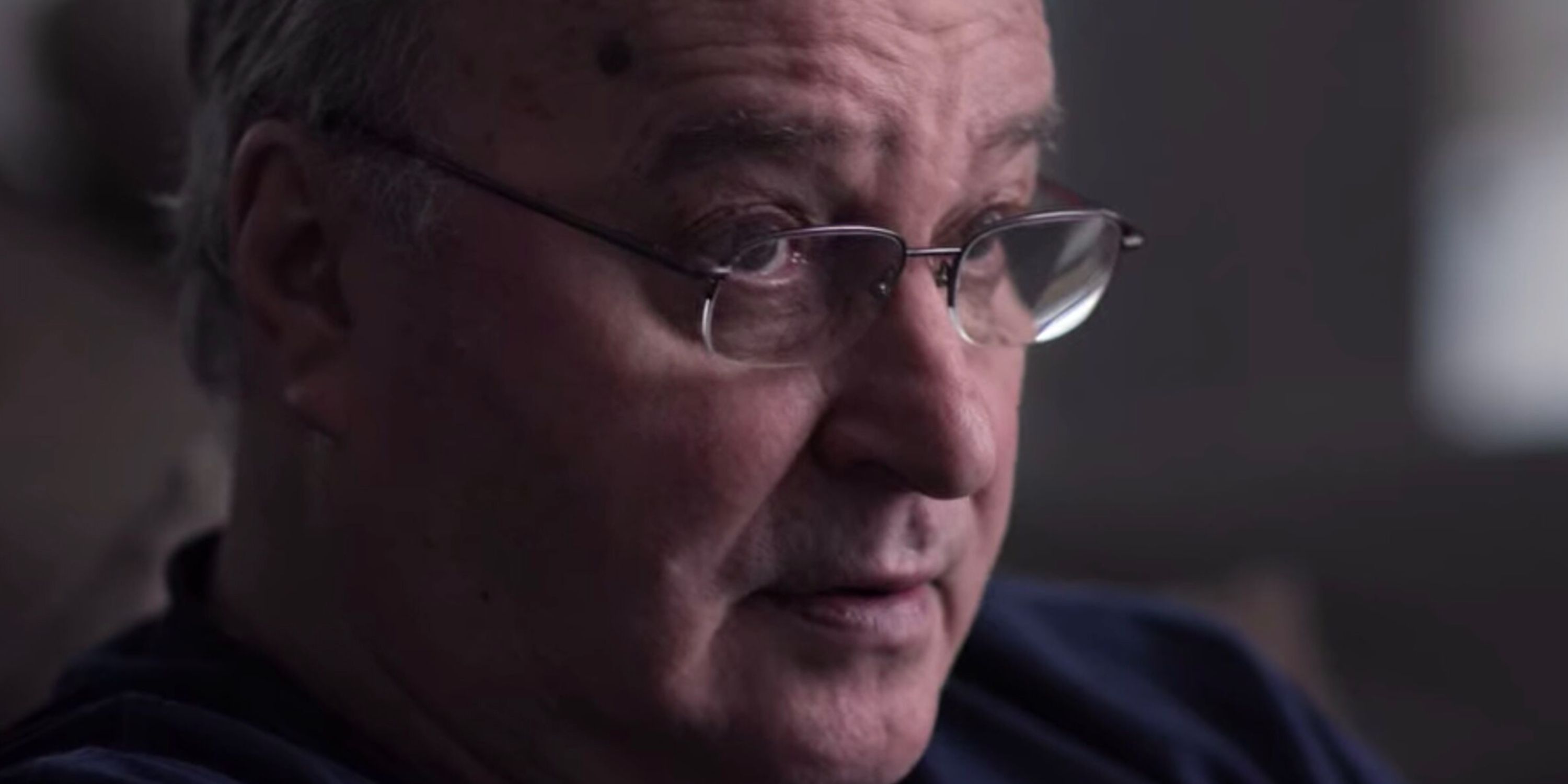 Innocence Files: What Happened To Kenneth Wyniemko