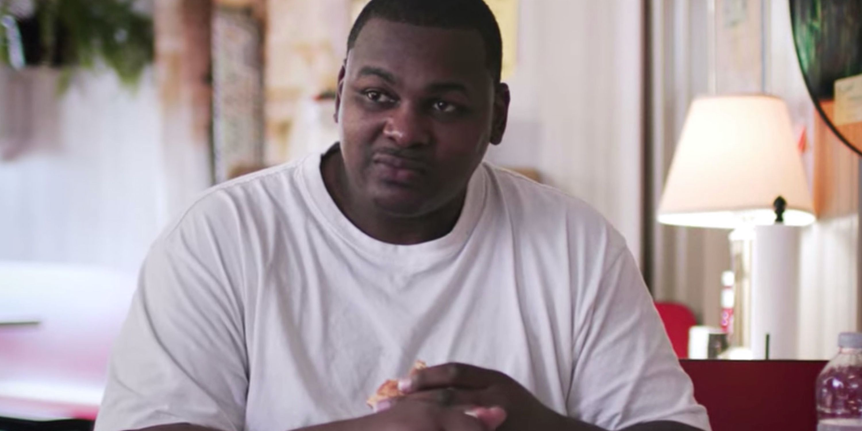 Innocence Files: What Happened To Alfred Dewayne Brown