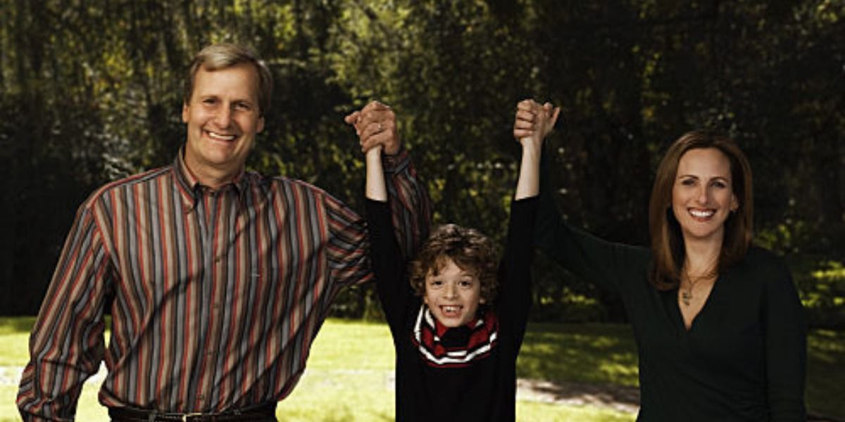 10 Hidden Things Everyone Missed In Sweet Nothing In My Ear