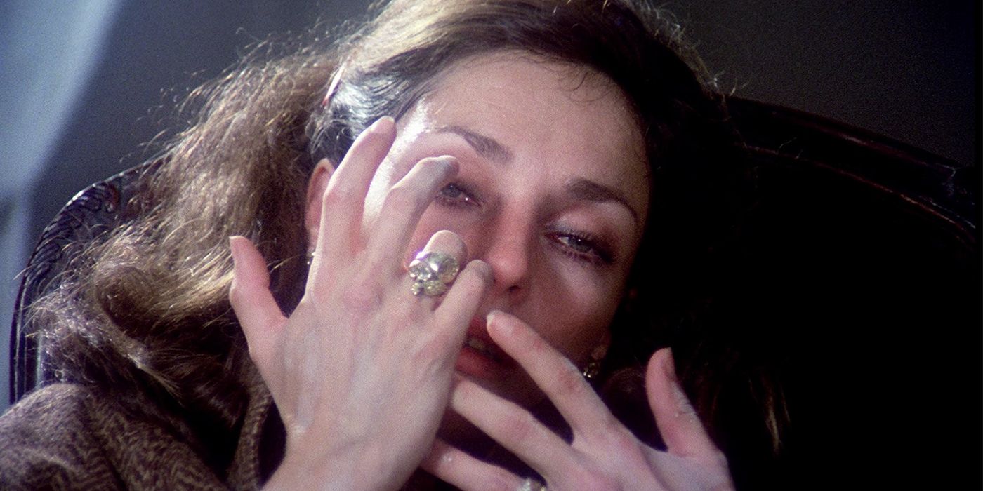 Every Unmade Quentin Tarantino Movie (& Why They Didn't Happen)