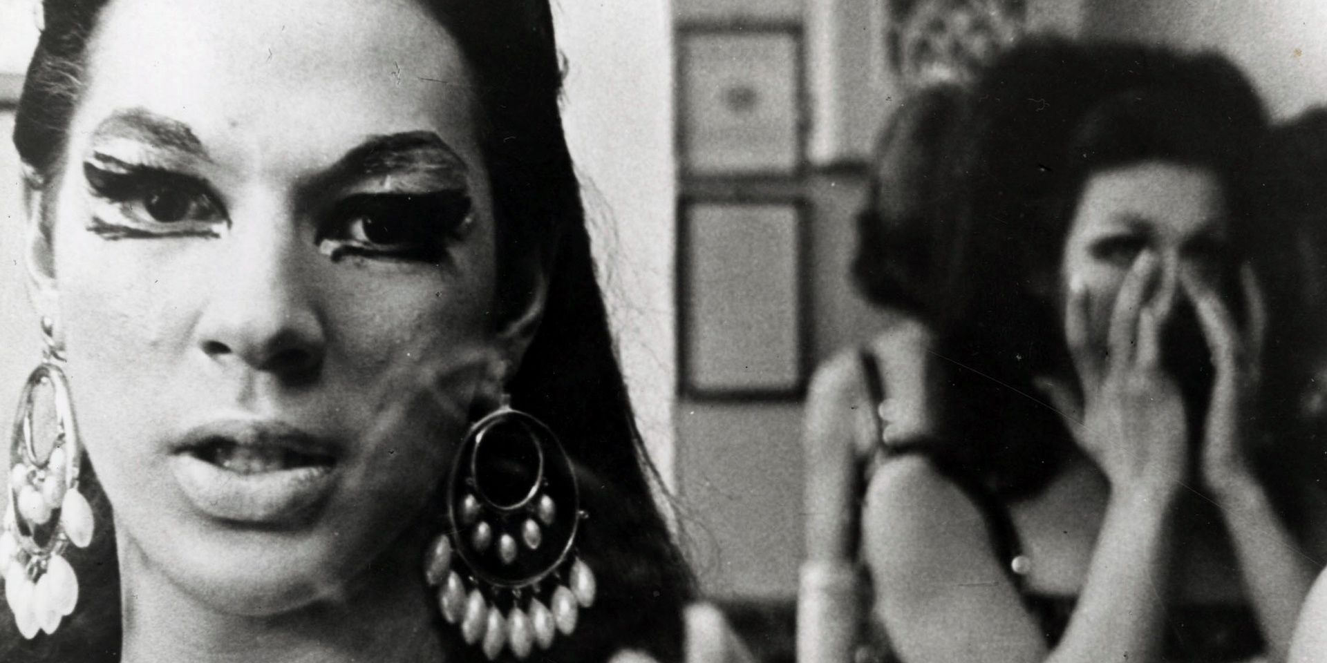 10 Iconic Movies About The Art Of Drag