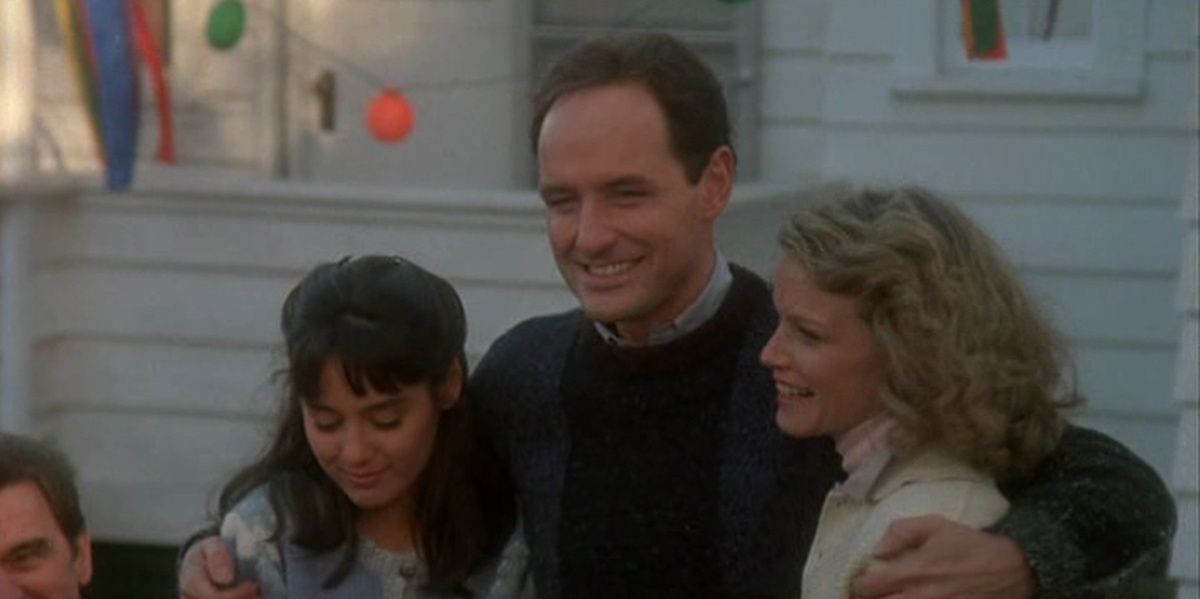 10 Best Serial Killer Movies From The 80s