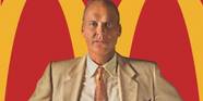 15 Movies To Watch If You Love The Wolf Of Wall Street Wechoiceblogger 15 Movies To Watch If You Love The Wolf Of Wall Street Wechoiceblogger