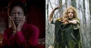 10 Thriller Film Twists We Still Can t Get Over