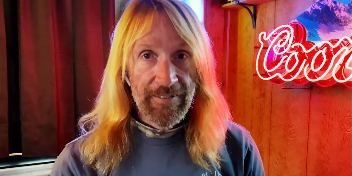 Netflix's Tiger King And I: 10 Things We Learned In The New Episode