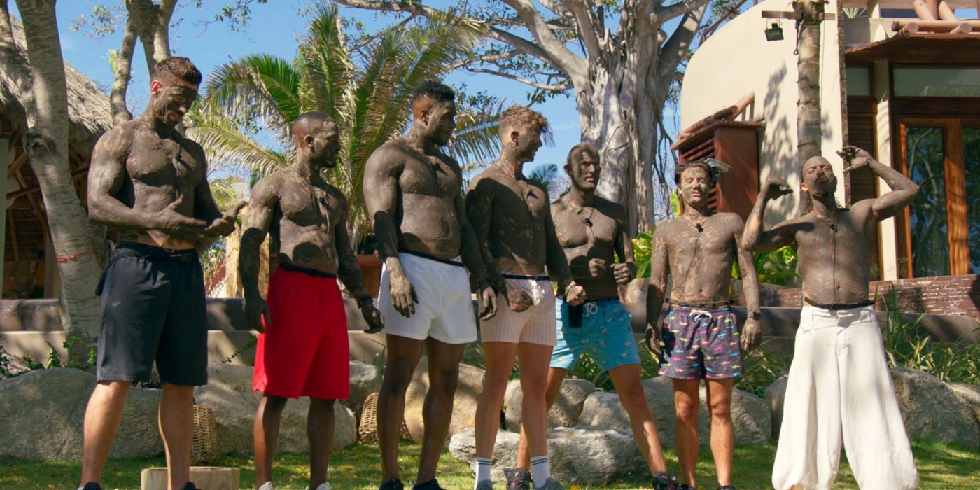 Too Hot To Handle: Why Splitting the $75,000 Among Cast Defeated ...