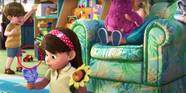 Every Pixar Movie Easter Egg That Teased A Future Film Every Pixar Movie Easter Egg That Teased A Future Film