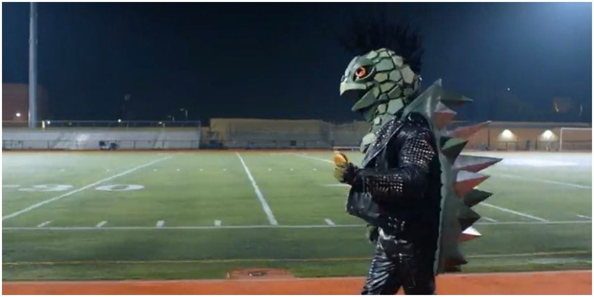 The Masked Singer: 5 Reasons Why Turtle Should Win Season 3 (& 5 Why ...