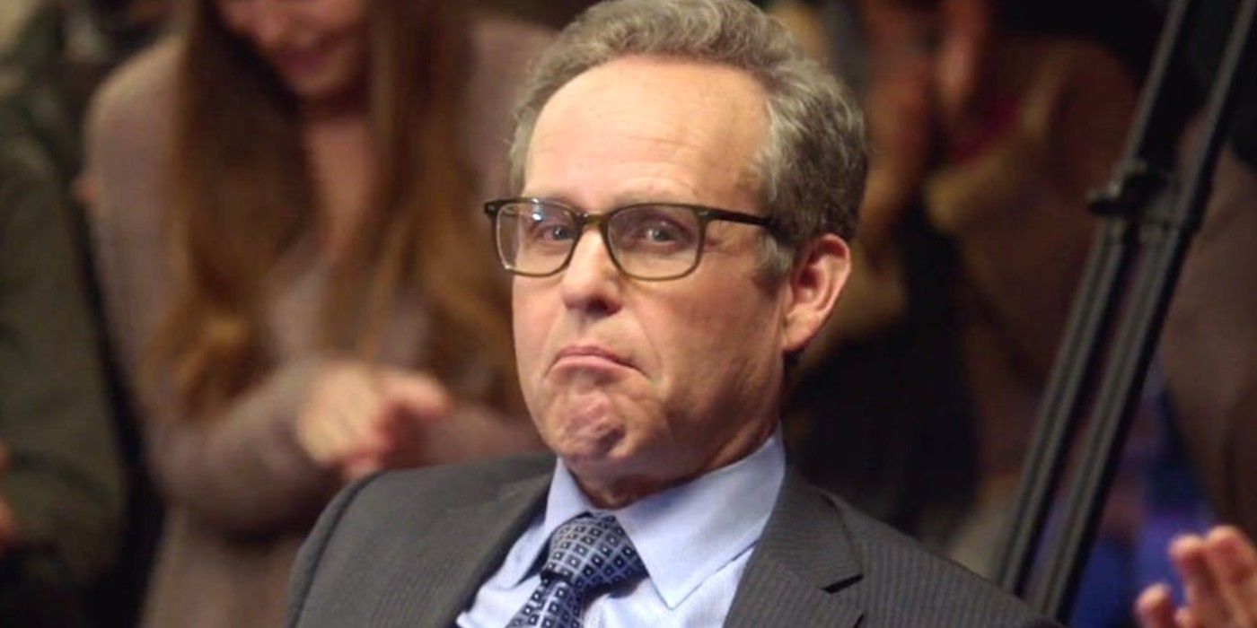 Veep: 10 Best Supporting Characters