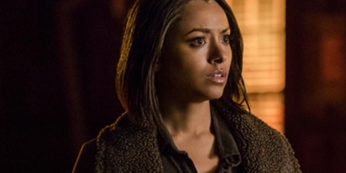 The Vampire Diaries: 10 Unanswered Questions We Still Have About Witches