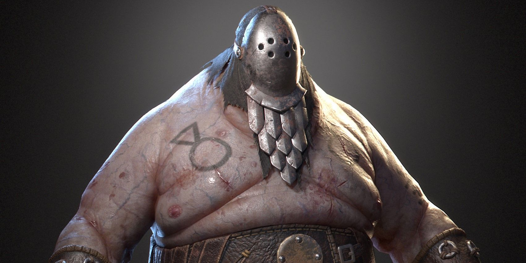 Warhammer Vermintide 2: Special Enemy Guide