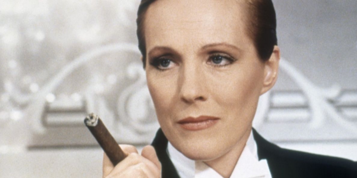 10 Iconic Movies About The Art Of Drag