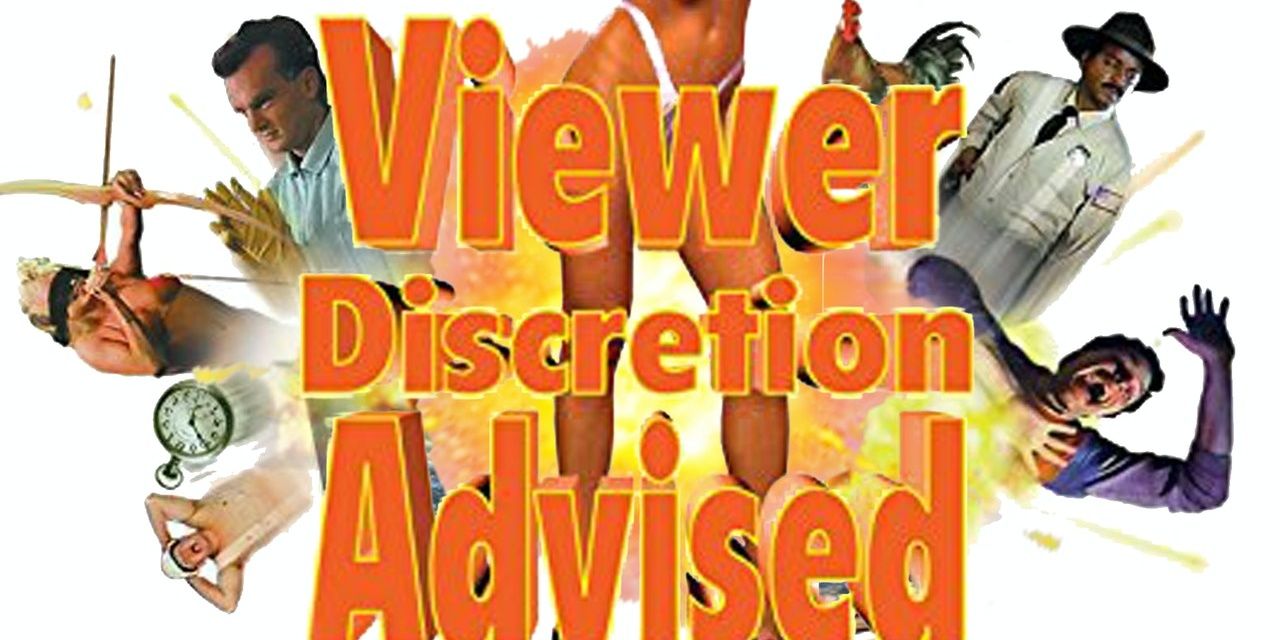 The 10 Absolute Worst Troma Movies, Ranked (According To IMDb)