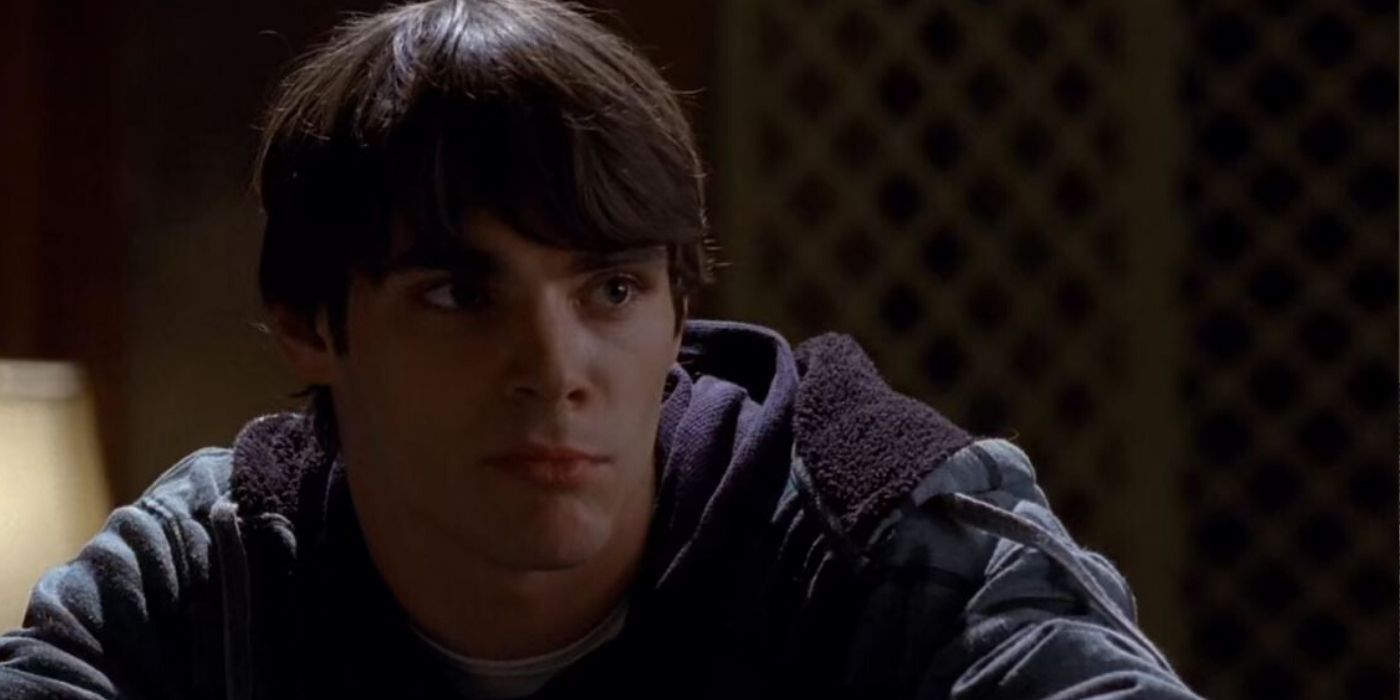 The 10 Funniest Breaking Bad Quotes, According to Reddit