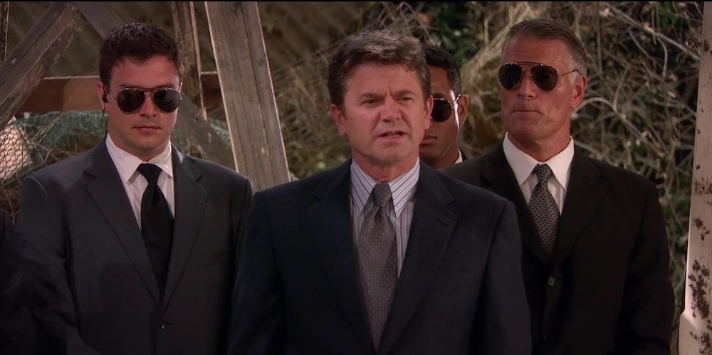 5 Best Parents on Disney Channel Original Series (& 5 Who Weren’t So Great)