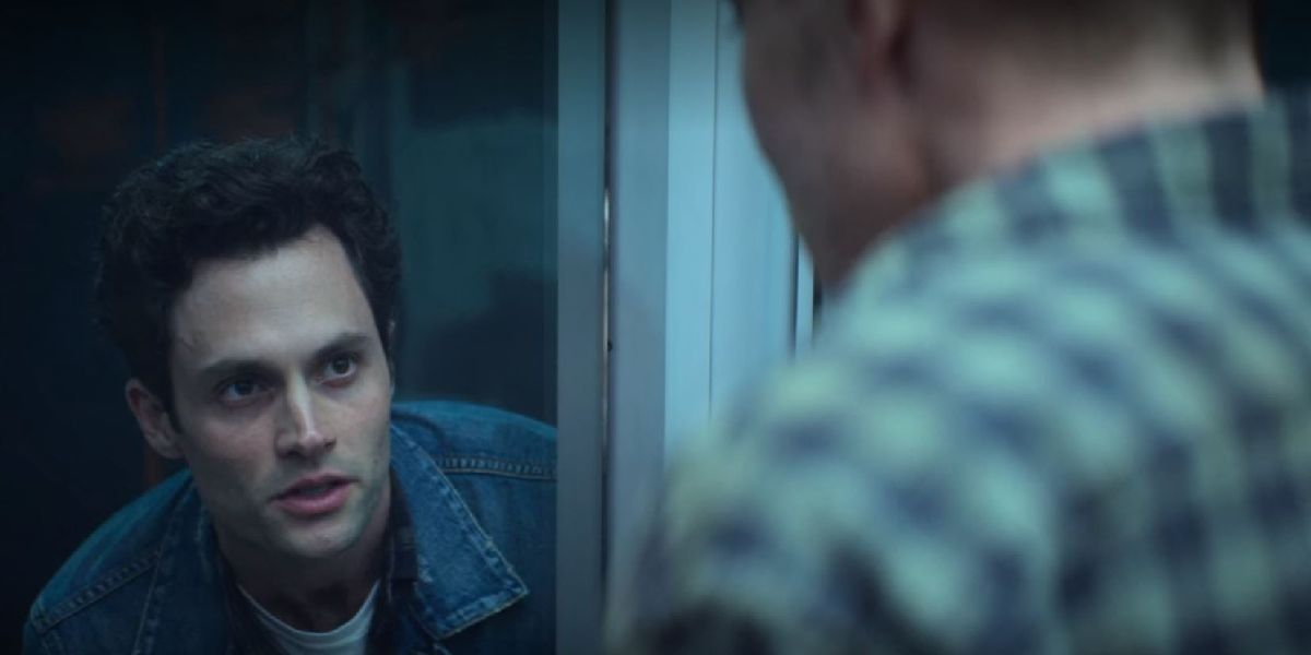 Netflix's You: 10 Scenes Even Fans Didn't See Coming